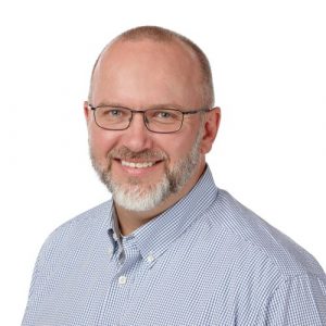 Craig Simmons | oqCORE