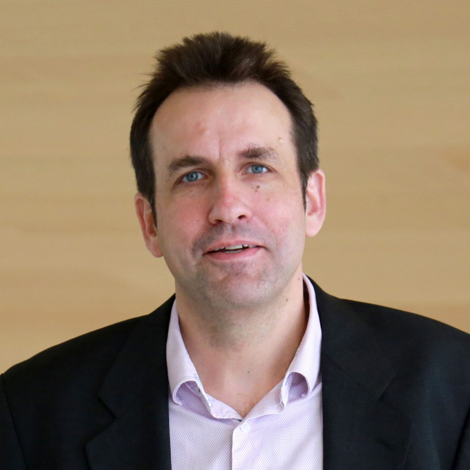 Axel Guenther | oqCORE